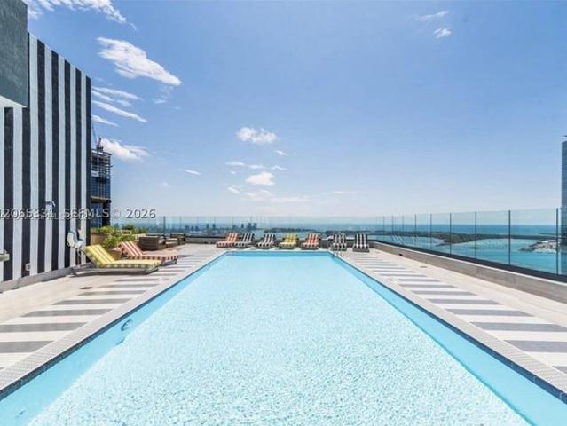 1300 S Miami Ave Unit 2411, Miami, FL 33130