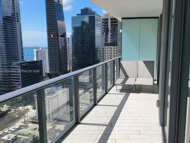 1300 S Miami Ave, Unit 2501, Miami, FL 33130 | MLS #A11955