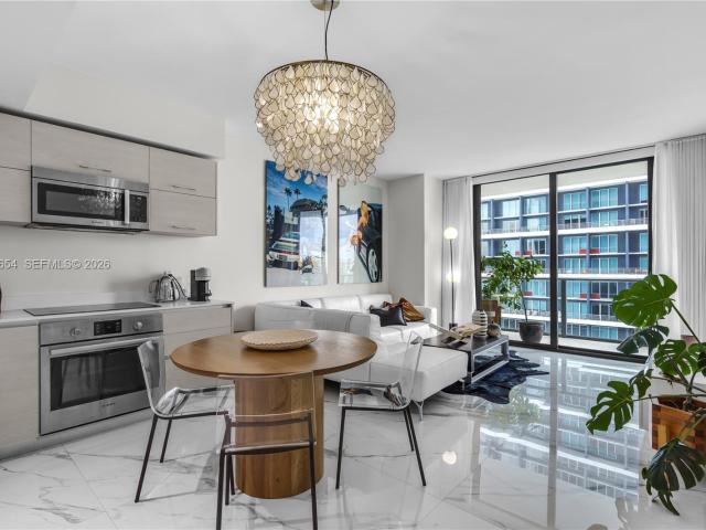1300 S Miami Ave, Unit 2508, Miami, FL 33130 | MLS #A11979