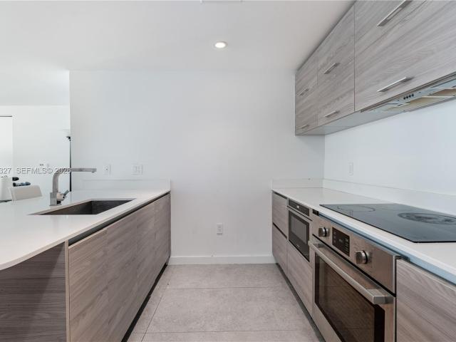 1300 S Miami Ave, Unit 2909, Miami, FL 33130 | MLS #A11982 | Compass