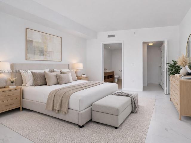 1300 S Miami Ave, Unit 3211, Miami, FL 33130 | MLS #A12025