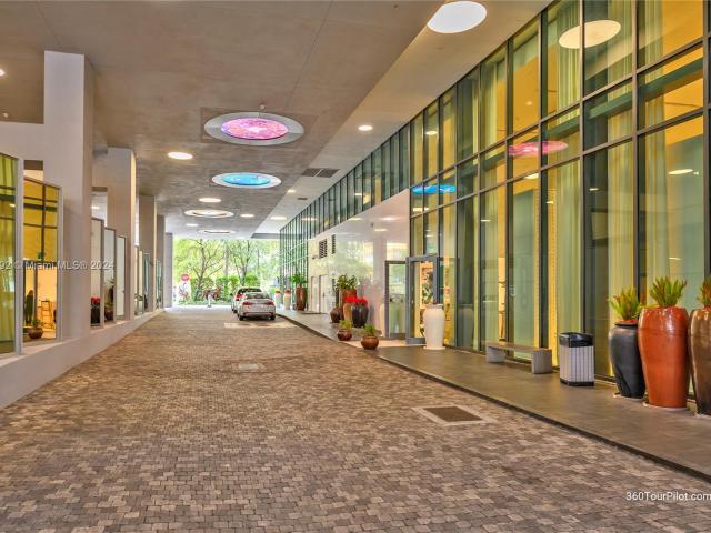 1300 S Miami Ave, Unit 3704, Miami, FL 33130 | MLS #A11696