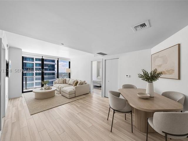 1300 S Miami Ave Unit 3709, Miami, FL 33130