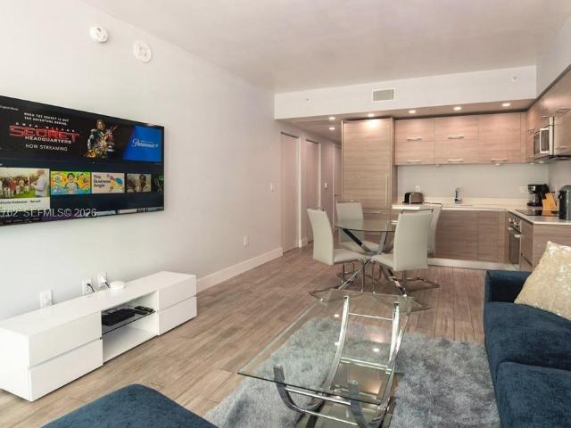 1300 S Miami Ave, Unit 3908, Miami, FL 33130 | MLS #A12001