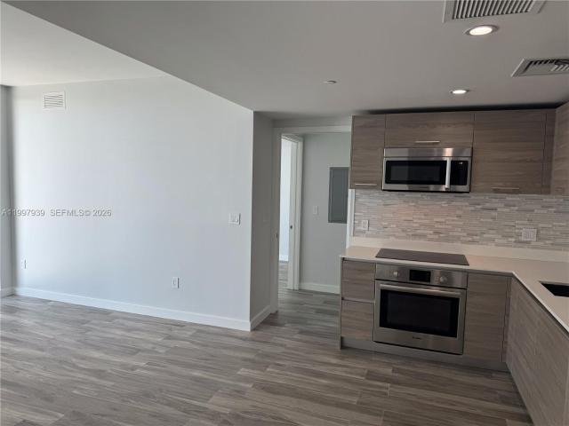 1300 S Miami Ave, Unit 4007, Miami, FL 33130 | MLS #A11997 | Compass