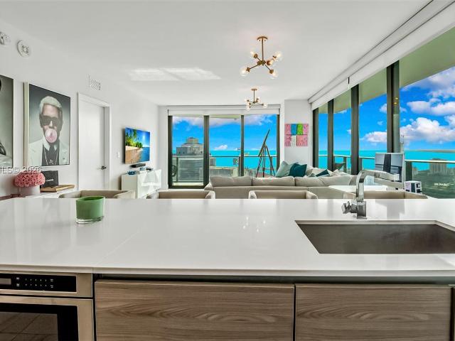 1300 S Miami Ave, Unit 4306, Miami, FL 33130 | MLS #A11987