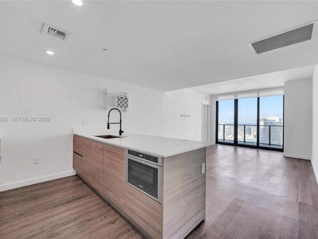 1300 S Miami Ave Unit 4711, Miami, FL 33130