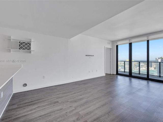 1300 S Miami Ave, Unit 4711, Miami, FL 33130 | MLS #A12009 | Compass