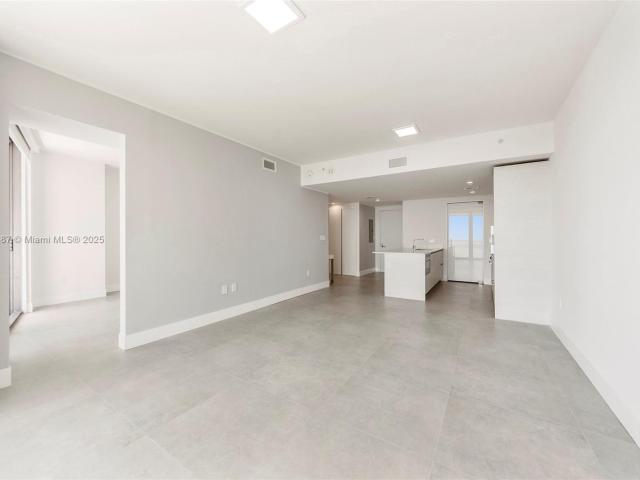 1300 S Miami Ave, Unit 4804, Miami, FL 33130 | MLS #A11895 | Compass