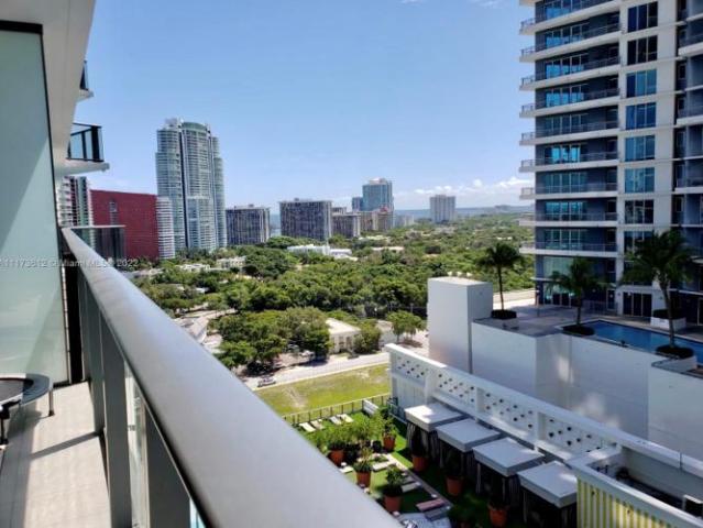 1300 S Miami Ave #1608 Miami, FL 33130