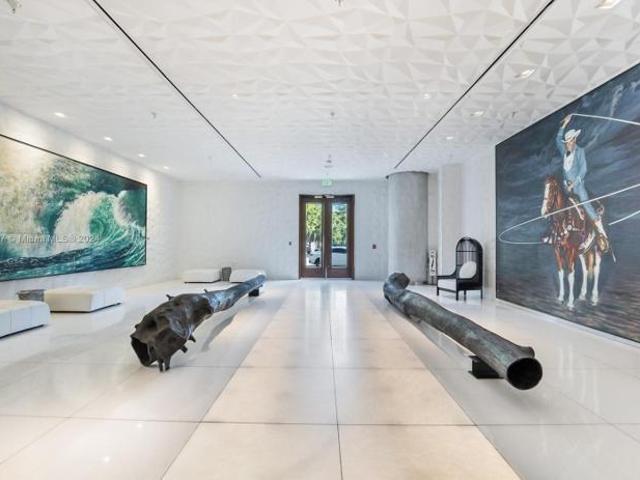1300 S Miami Ave #1705, Miami, FL 33130