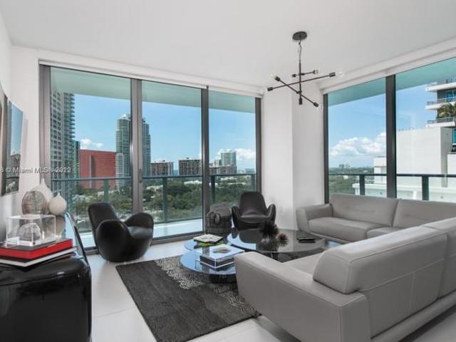 1300 S Miami Ave #1106 Miami, FL 33130