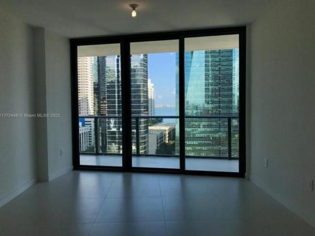 1300 S Miami Ave #1204 Miami, FL 33130