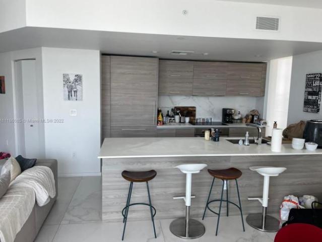 1300 S Miami Ave #2501 Miami, FL 33130