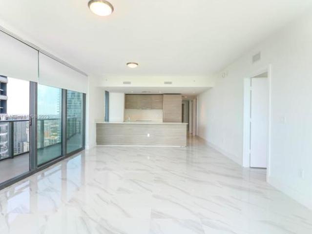 1300 S Miami Ave #2706, Miami, FL 33130