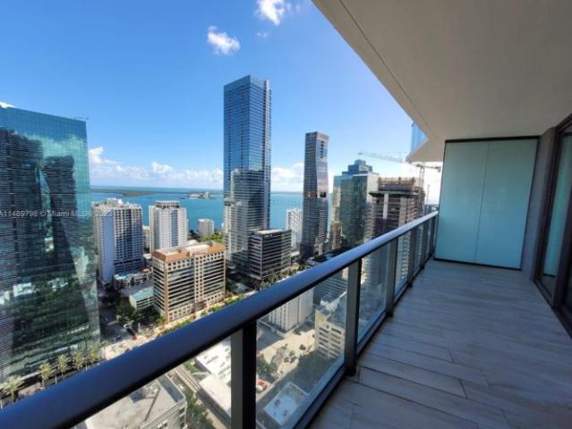 1300 S Miami Ave #3404, Miami, FL 33130