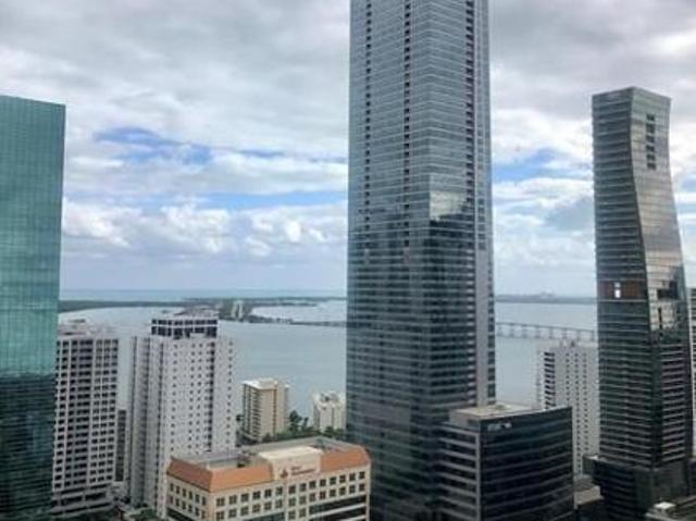 1300 S Miami Ave #3201, Miami, FL 33130