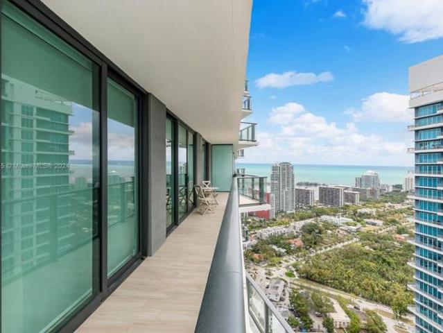 1300 S Miami Ave #3309, Miami, FL 33130