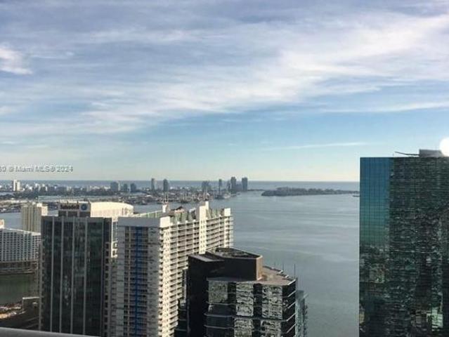 1300 S Miami Ave #4403, Miami, FL 33130