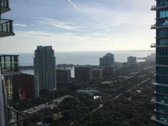 1300 S Miami Ave #4509 Miami, FL 33130