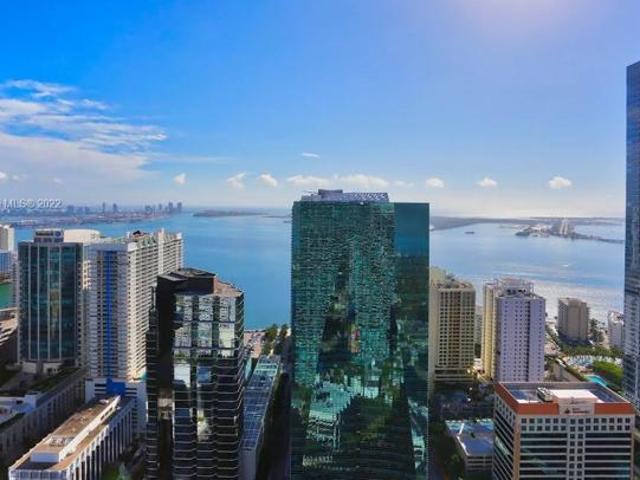 1300 S Miami Ave #4602 Miami, FL 33130