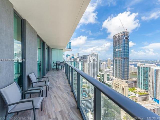 1300 S Miami Ave #4805 Miami, FL 33130