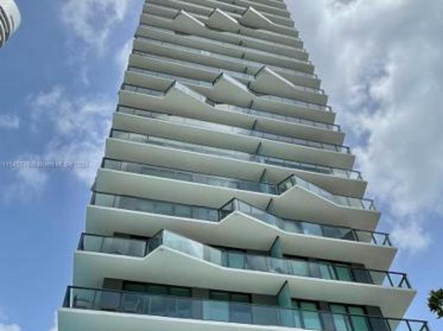 1300 S Miami Ave #4007, Miami, FL 33130