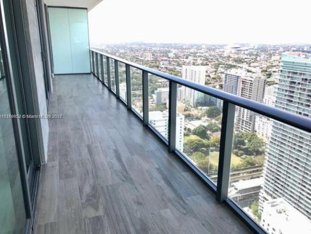 1300 S Miami Ave #4211 Miami, FL 33130