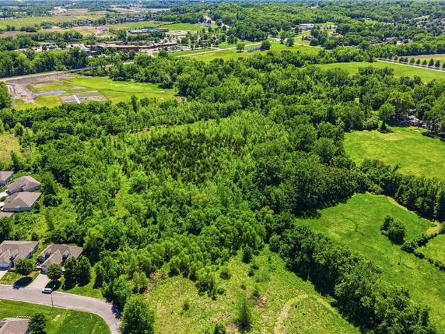 1300 S Van Maele Road