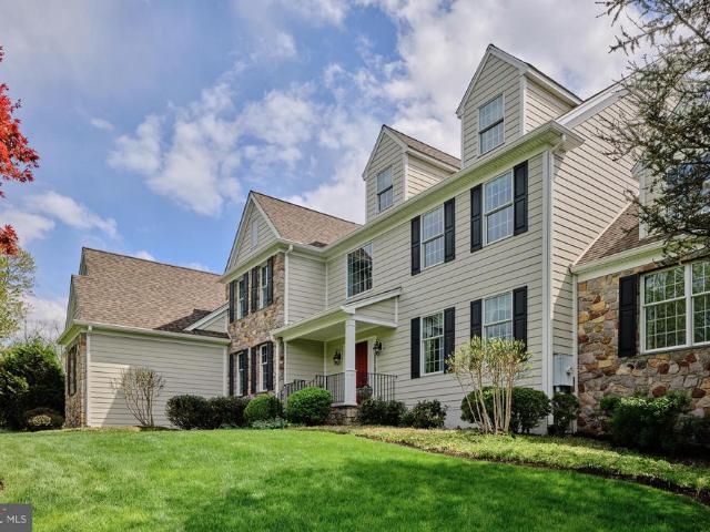 1300 Sackettsford Road