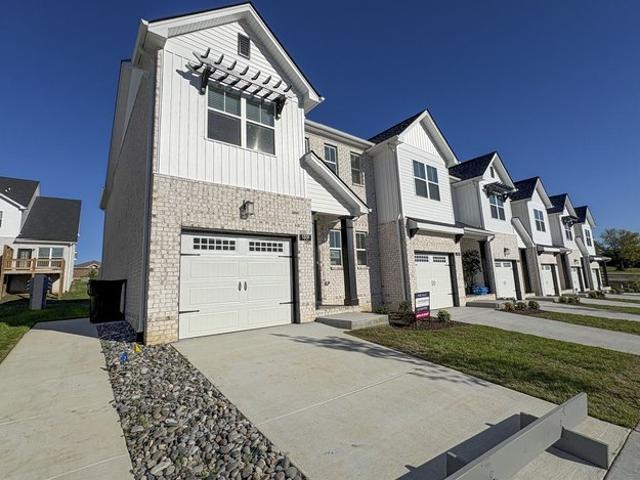 1300 Sabino Pl, Gallatin, TN 37066