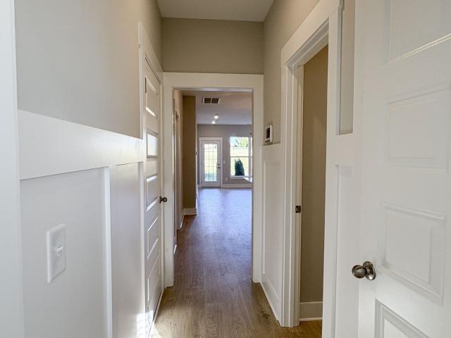 1300 Sabino Place