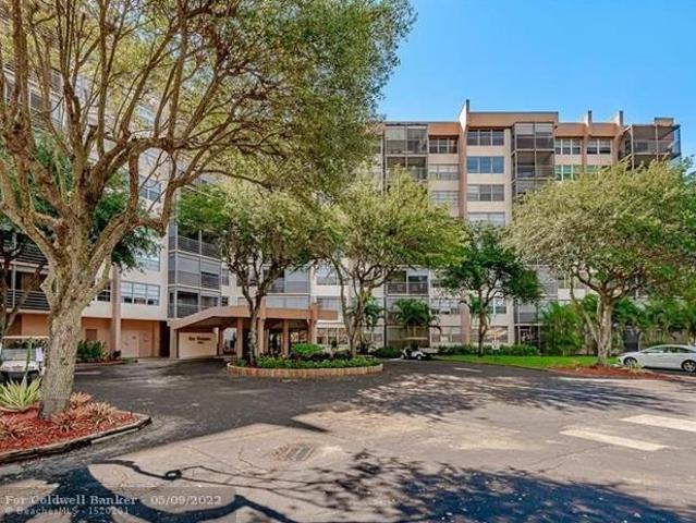 1300 Saint Charles Pl Unit L 10, Pembroke Pines, FL