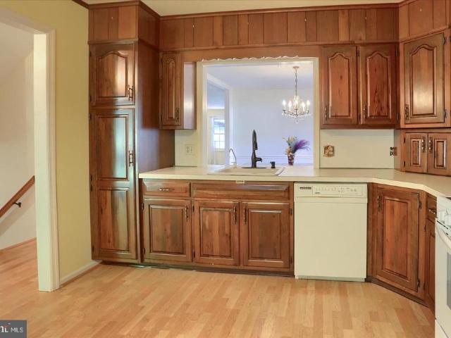 1300 Sand Hill Road