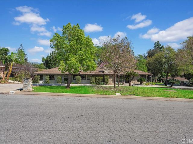 1300 Santa Margarita Dr, Arcadia, CA 91006 | Compass