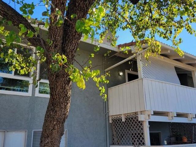 1300 Saratoga Ave Unit 807, Ventura, CA 93003