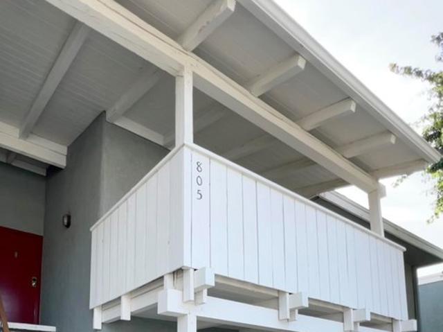 1300 Saratoga Ave Unit 805, Ventura, CA 93003