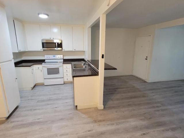 1300 Saratoga Avenue 807
