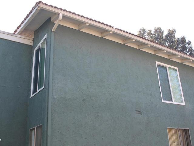 1300 Saratoga Avenue 1201