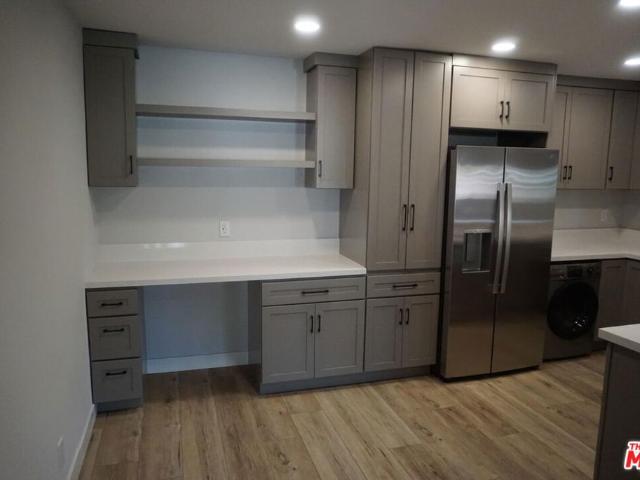 1300 Saratoga Avenue 2009