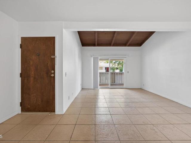 1300 Saratoga Avenue 211