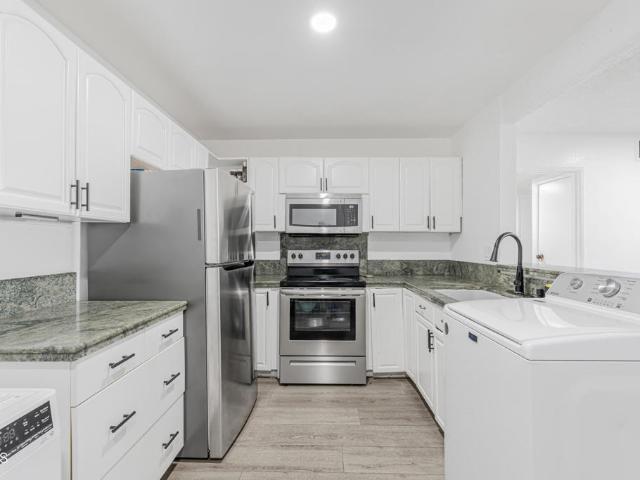 1300 Saratoga Avenue 2308