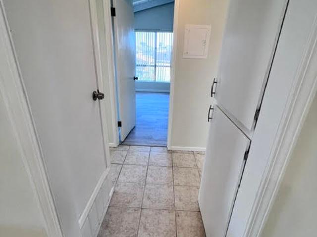 1300 saratoga 2311