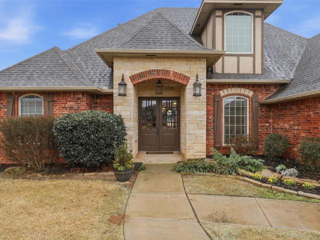 1300 Sawgrass Drive