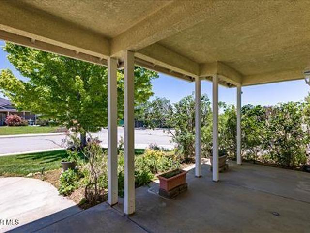 1300 Scarlet Oak Drive