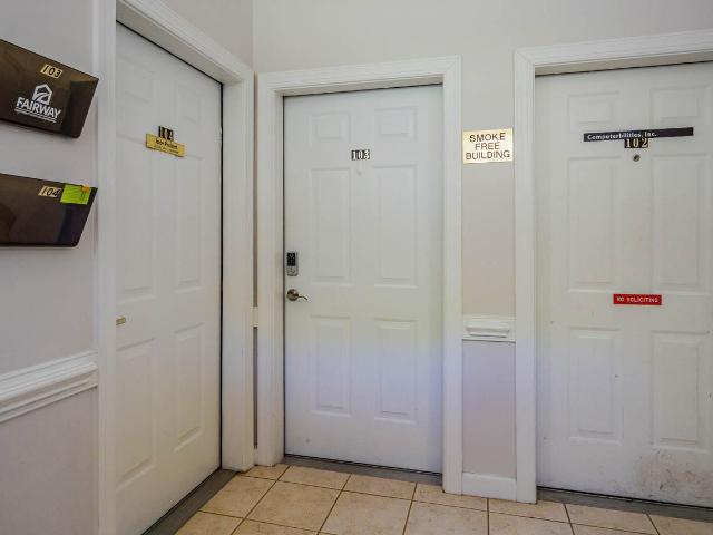 1300 SE Maynard Road 103