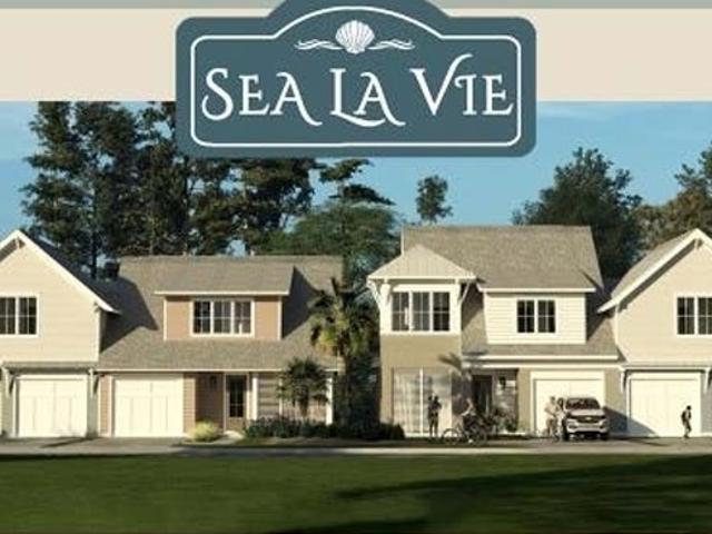 1300 Sea La, Fernandina Beach, FL 32034 | MLS #112969