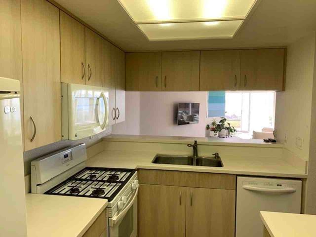 1300 Seacoast Drive 2 Bedroom Condo for Rent at 1300 Seacoast Dr, Imperial Beach, CA 91932 Imperial Beach