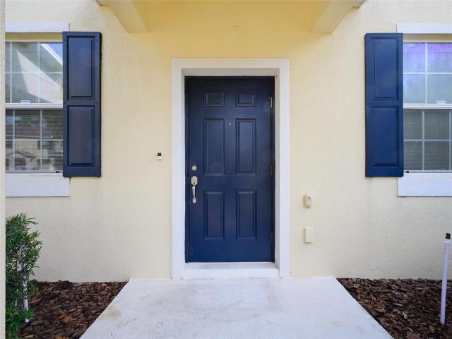 1300 Seburn Rd, Apopka, FL 32703 | MLS #O6384 | Compass