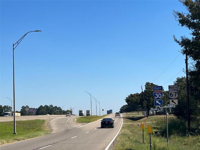 1300 Shannon Rd W, Sulphur Springs, TX 75482 | MLS #20187 | Compass